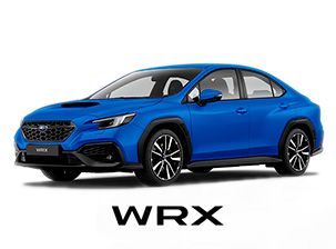 Subaru Mexico S.A de C.V