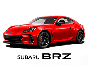 Subaru Mexico S.A de C.V